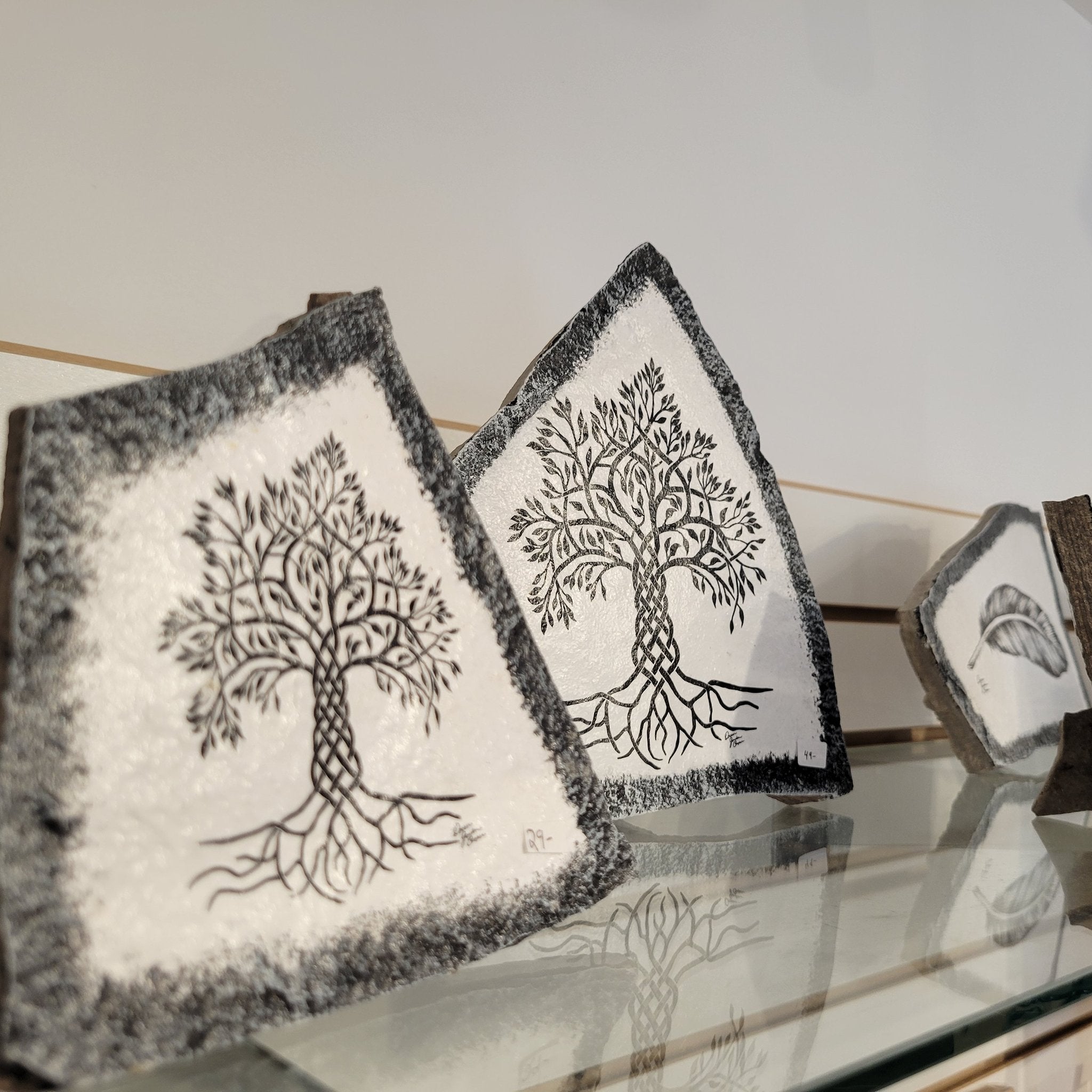 Gifts & Accessories – Lakeside Gems Inc.