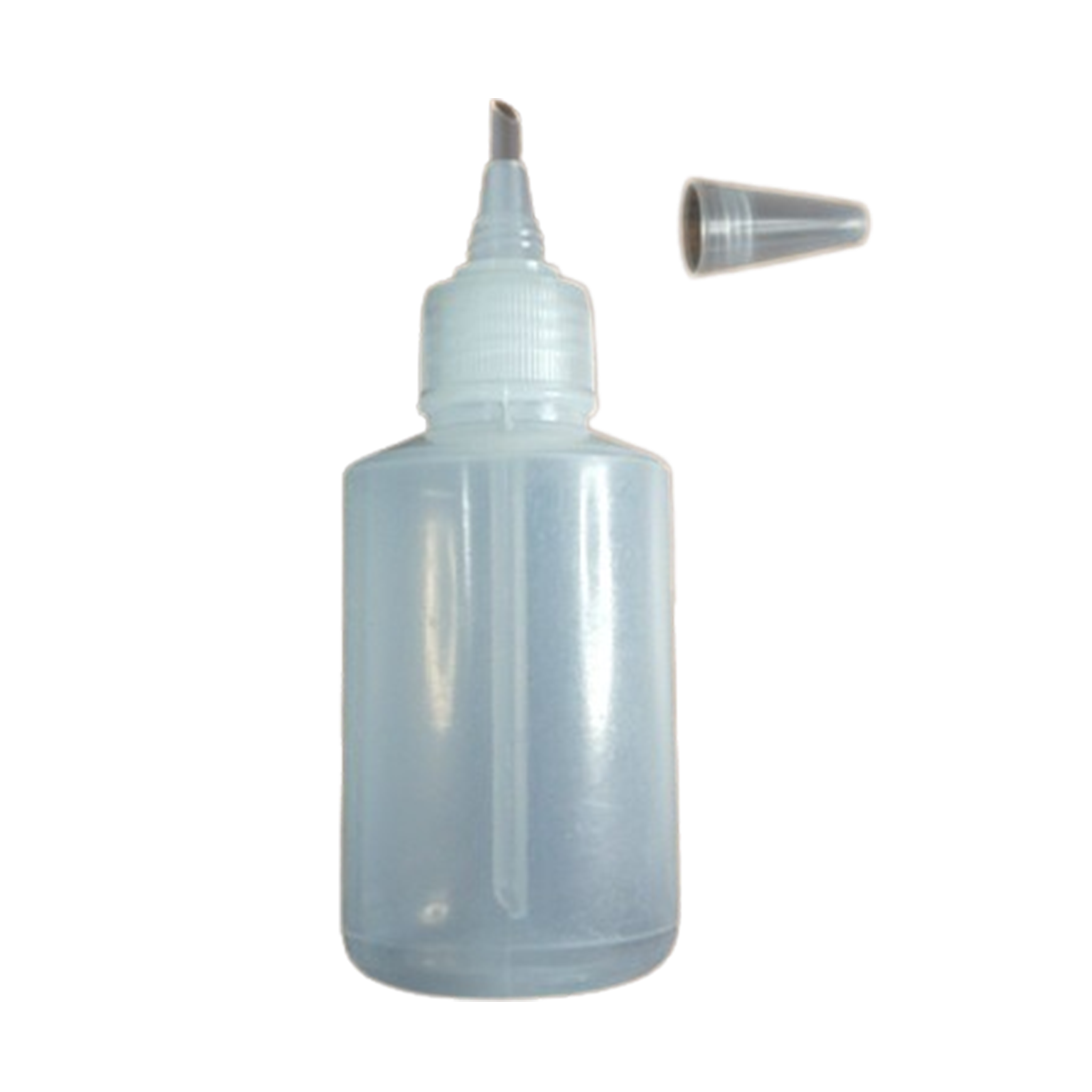 Snifter bottle – Lakeside Gems Inc.