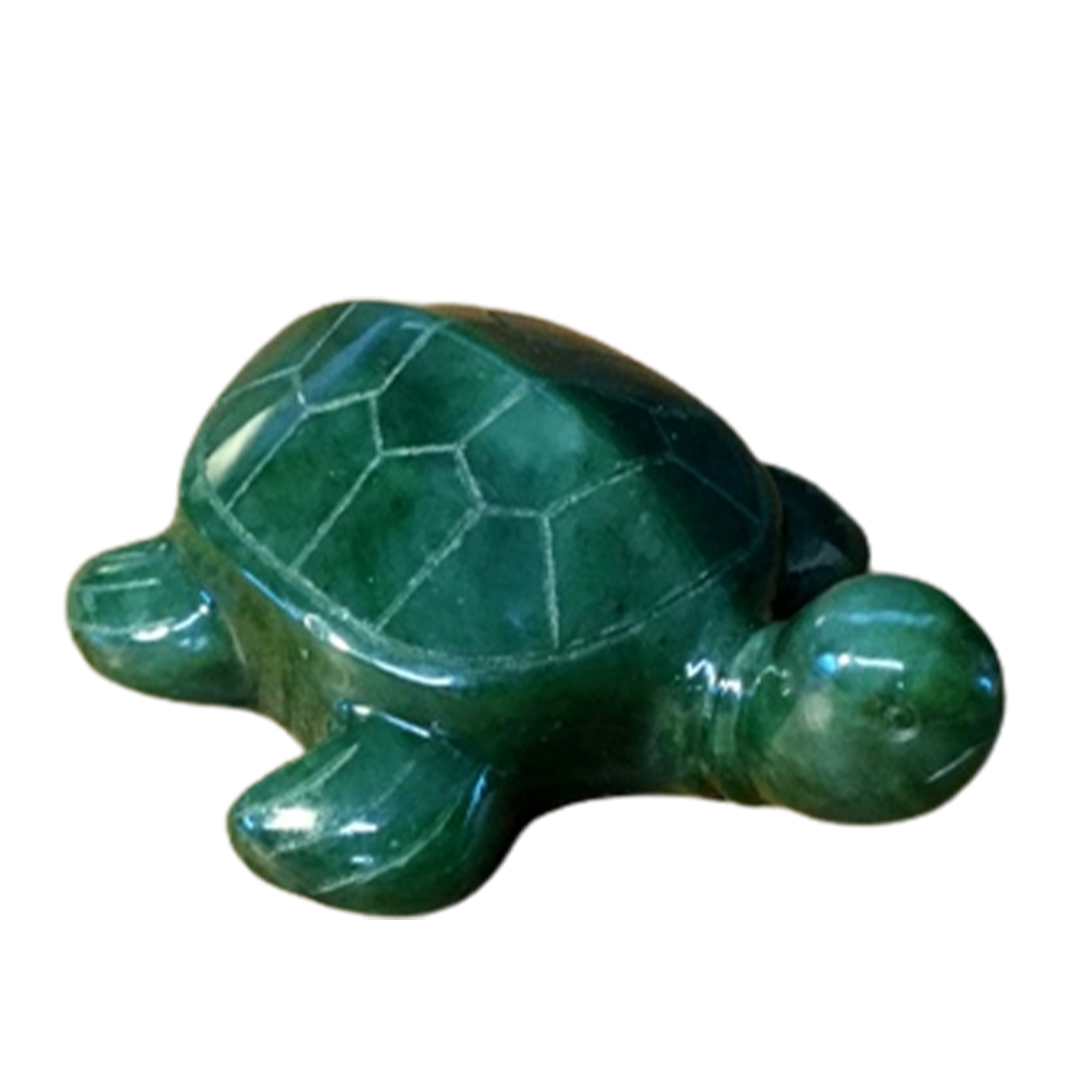 Jade Turtles – Lakeside Gems Inc.